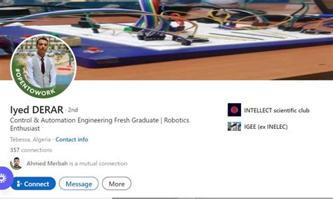 Mickael Quesnot On Linkedin Sap