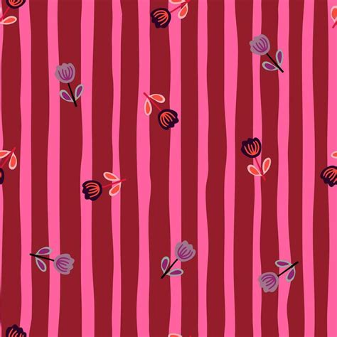 Page 4 Flower Patch Texture Vector Art Icons And Graphics For Free