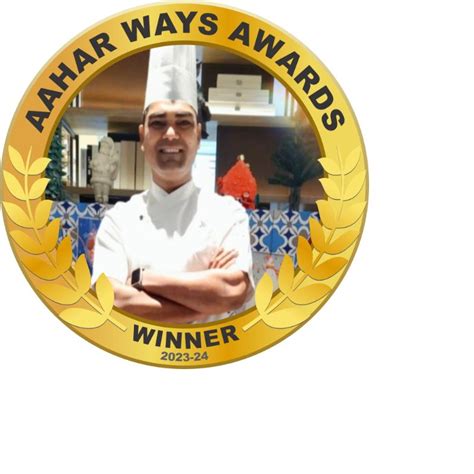 Pavan Rajput On Linkedin Awards2024 Hospitalityawards Horeca Proudmoments 14 Comments