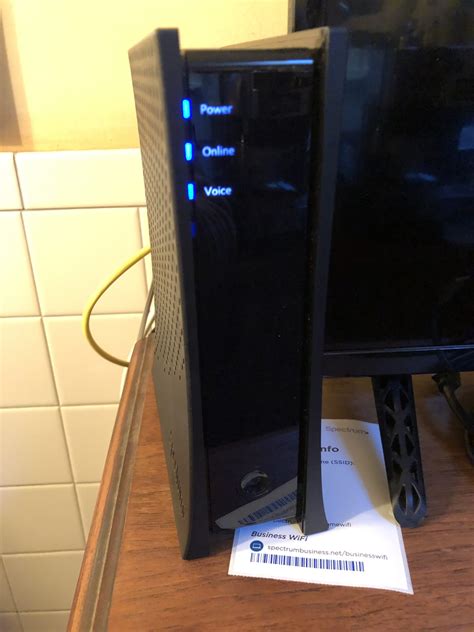 How To Connect Netgear Router To Spectrum Modem 2024