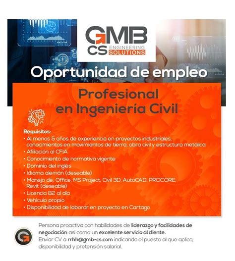 Luis Diego Povedano David On Linkedin Psedsi