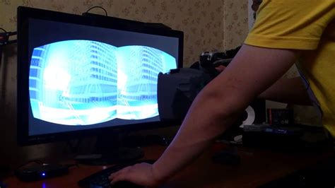 Diy Vr Youtube