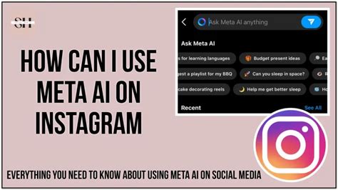 Troubleshooting Instagram Password Reset Not Working Easy Fixes