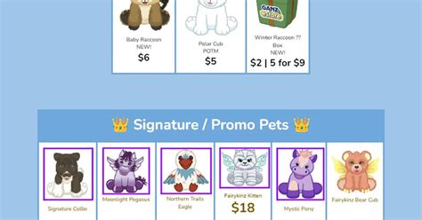 Happy Sunday I Have Webkinz Codes For Sale