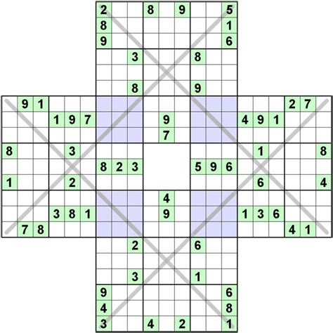 Number Logic Puzzle 21030 Logic Puzzles Sudoku Logic Number Logic Puzzle 21030 Logic Puzzles Sudoku Logic