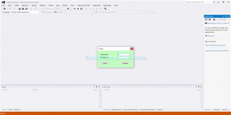 Source Code Spk Metode Saw C C Sharp