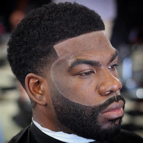 26 Black Short Hairstyles Men Hairstyle Haircut Trend