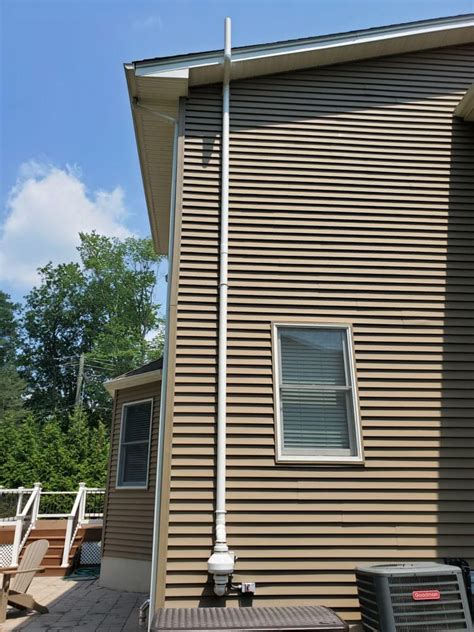 Expert Radon Mitigation System Advanced Radon Services