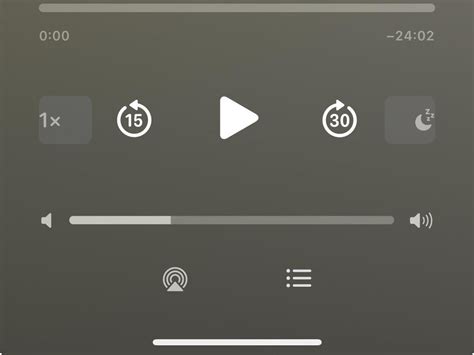 Ui Bugs All Over R Iphone