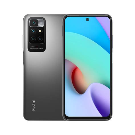 Xiaomi Phone Cases Case