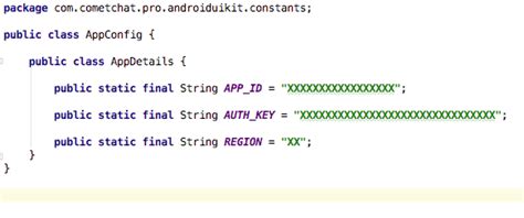 github dwarshb android java chat app open source voice and video