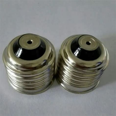 Lamp Caps At Best Price In India