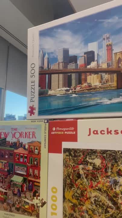 David Chametzky On Linkedin Mosaicexperiences