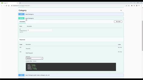 Webapi Ep17 Swagger Youtube