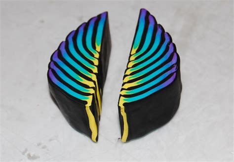 Fc18 Doras Explorations