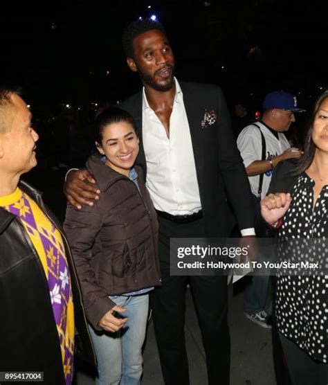 Kareem Rush Photos And Premium High Res Pictures Getty Images