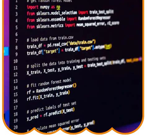 Scripting And Automation Ts