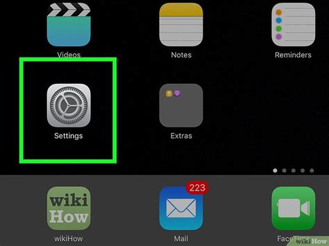 How To Set A Passcode On An Ipad 4 Quick And Easy Methods