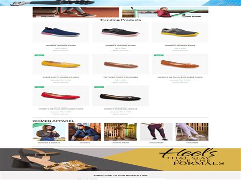 Build A Multivendor E Commerce Store With Woocommerce For High Seo Upwork