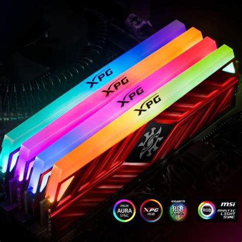 ddr2 ddr3 ddr4 ddr5 ram benchmarks kaggle