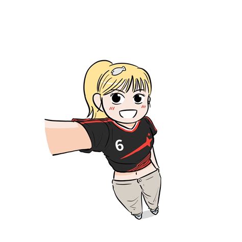 그림 나눔 기타 스포츠 에펨코리아