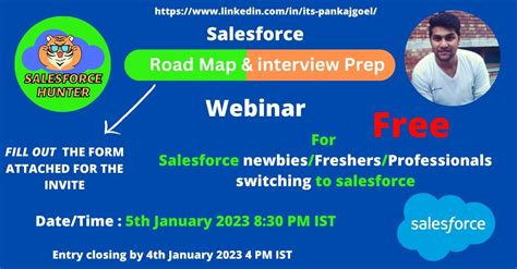 Pankaj Goel On Linkedin Salesforceohana Salesforcetraining Salesforce Trailhead Coding Data…