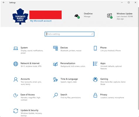 Do Something Here Blog Archive 420 Years Of Ignoring Windows Updates Do Something Here