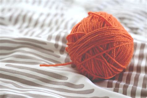 effectively overriding javascript s tostring method by gravity well