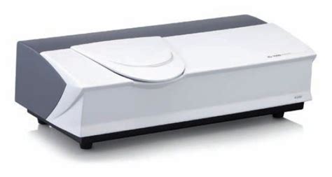 New Proprietary Particle Size Measurement Method Labmate Online