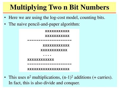 Ppt Algorithm Design Paradigms Powerpoint Presentation Free Download