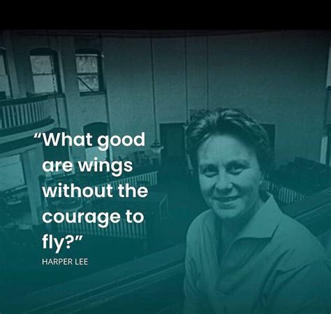 Tony Bassey Posted On Linkedin