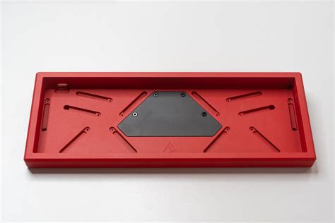 Wilba Tech Salvation In Stock Salvun