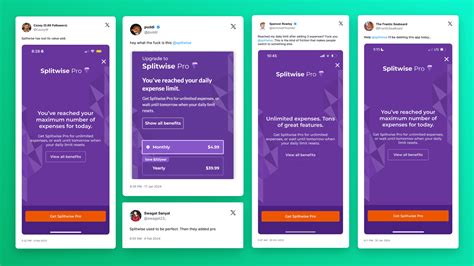 Spliit Blog · My Name Is Sebastien And I Created Spliit Because I Think The World Needs A Free