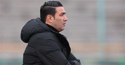 مس رفسنجان ۲ ۰ استقلال؛ اولین جام فصل از دست نکونام رفت ایران اینترنشنال