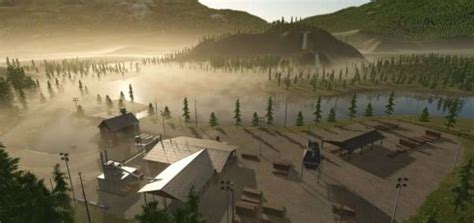 Rgc Mods Fs22 Mods Farming Simulator 22 Mods
