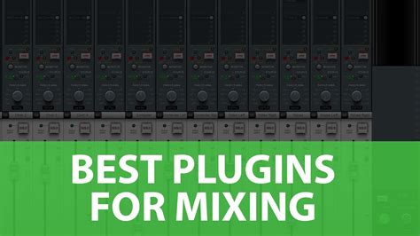 Best Plugins For Blender Mevaplease