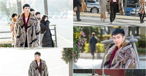 화유기 측 이승기 바른청년→퇴폐적 매력 손오공 변신