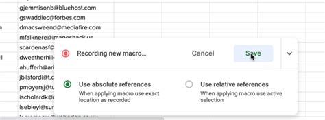 Top 3 Ways To Automate Google Sheets AI In 2025