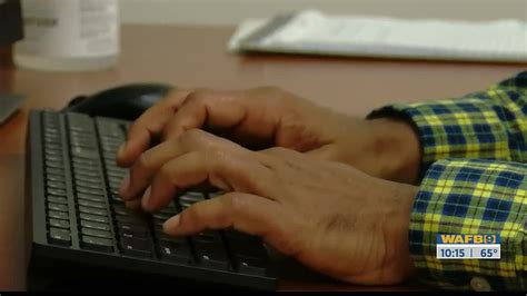 LSU Offers Coding Boot Camp Class For Amateurs YouTube