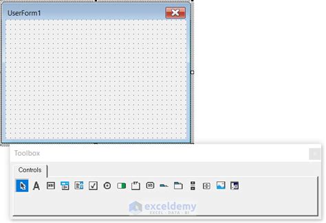 How To Create List Of Unique Values From Multiple Sheets In Excel