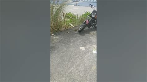 1 October 2023 Youtube