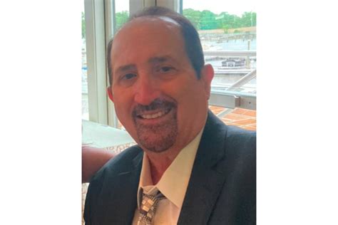 Garry Passio Obituary 2024 Williamstown Nj Bell Hennessy Funeral