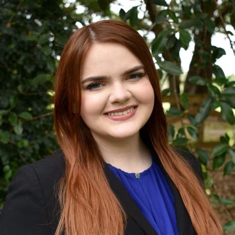 Meghan Keough Email And Phone Number The Selling Factory Sales Development Representative And