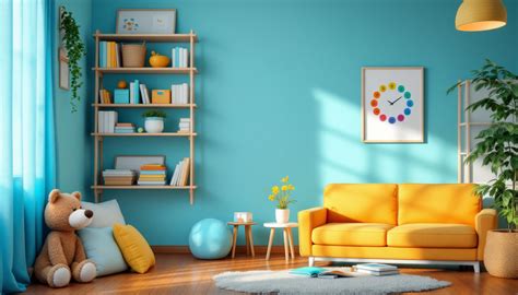 Understanding The Stages Of Skill Acquisition In ABA Therapy