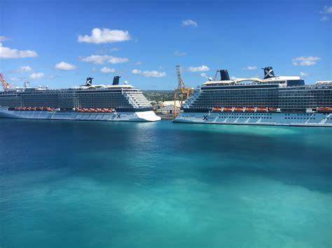 Celebrity Reflection Description Photos Position Cruise Deals