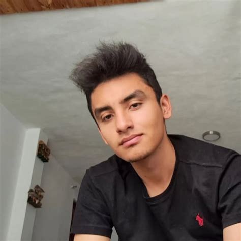 Sebastian González Samudio (@sebastiangs10_) • Threads, Say more