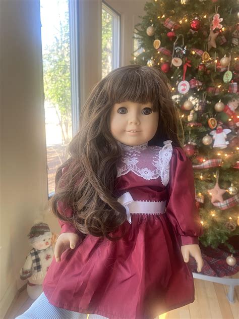 My First Attempt At Re Wigging Before And After Any Tips For Caring