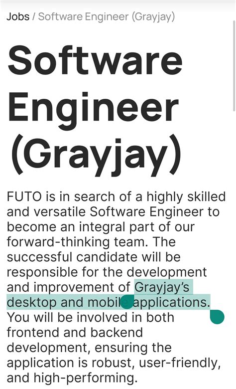 grayjay