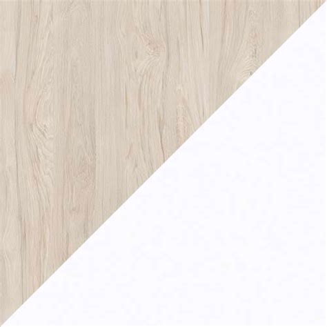 Офисная мебель для кабинета руководителя Onix Direct