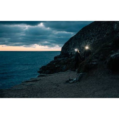 Olight Array 2 Pro 365 Tactical Equipment